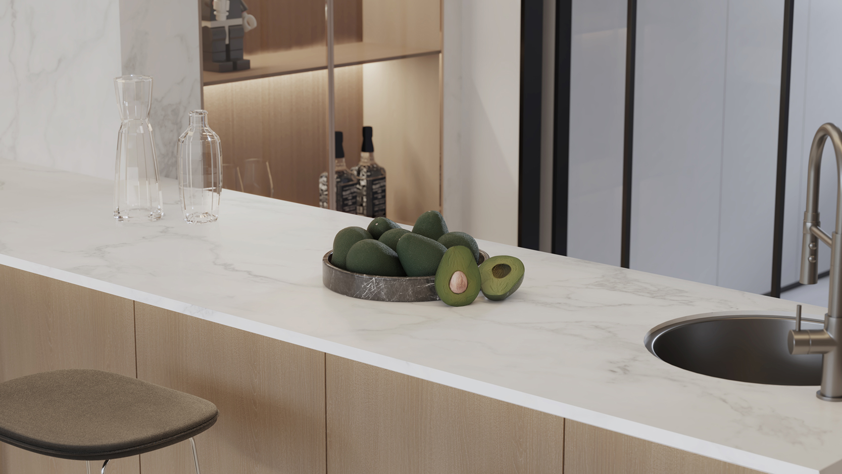 w872-1-木纹_江苏靓时新材料科技股份有限公司