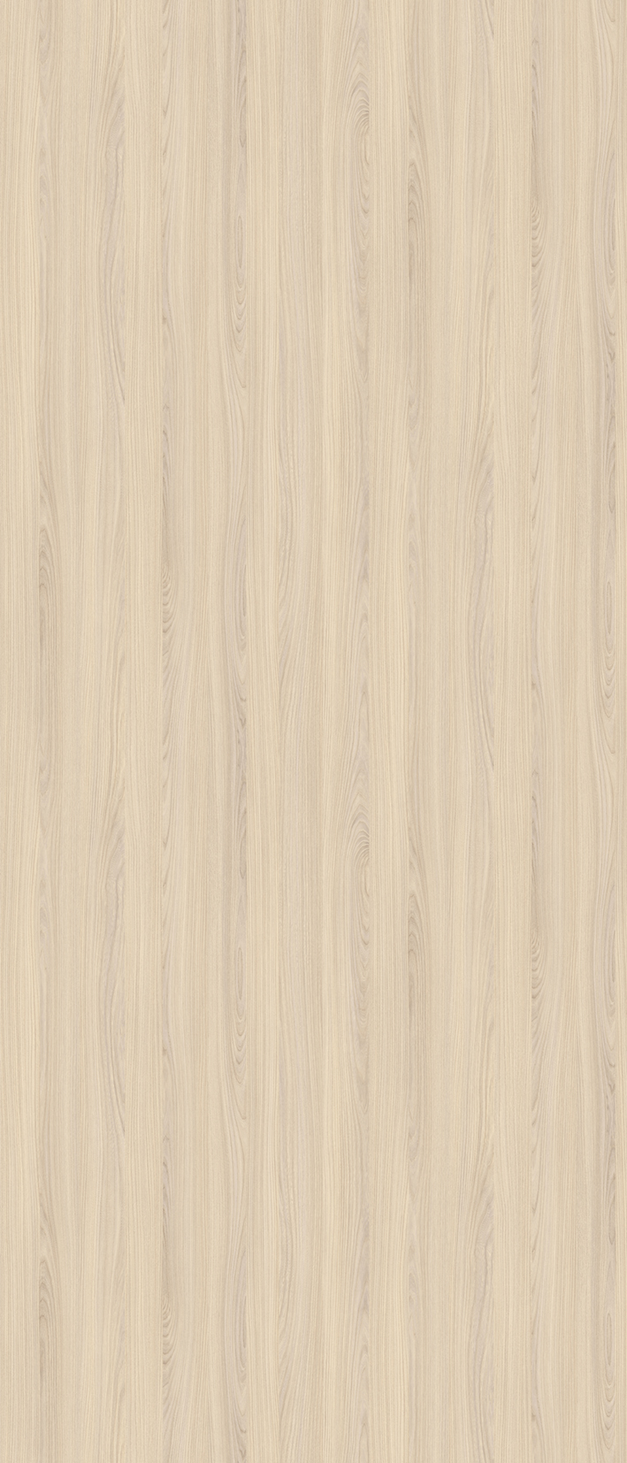 谷菱榆木-木纹_江苏靓时新材料科技股份有限公司